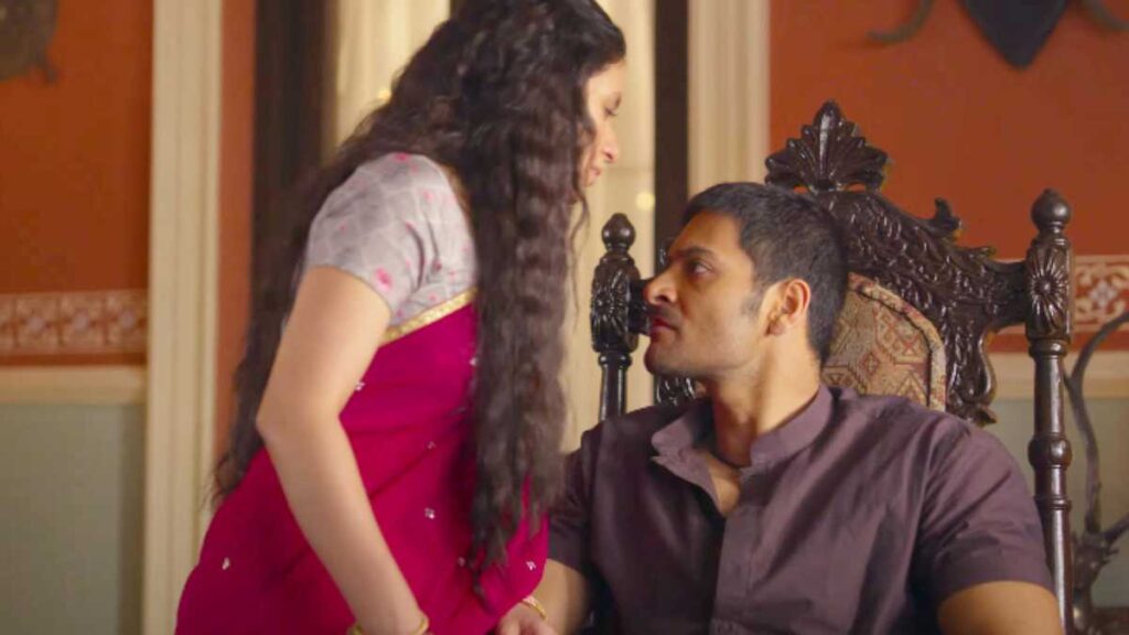 Mirzapur Season 3 Dialogues: Ali Fazal, Shweta Tripathi, Pankaj ...