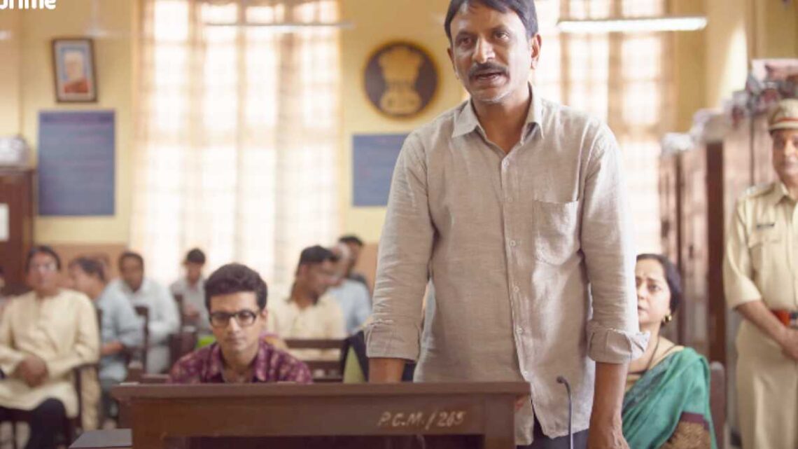 Mirzapur Season 3 Dialogues: Ali Fazal, Shweta Tripathi, Pankaj ...