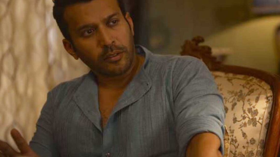 Mirzapur Season 3 Dialogues: Ali Fazal, Shweta Tripathi, Pankaj ...