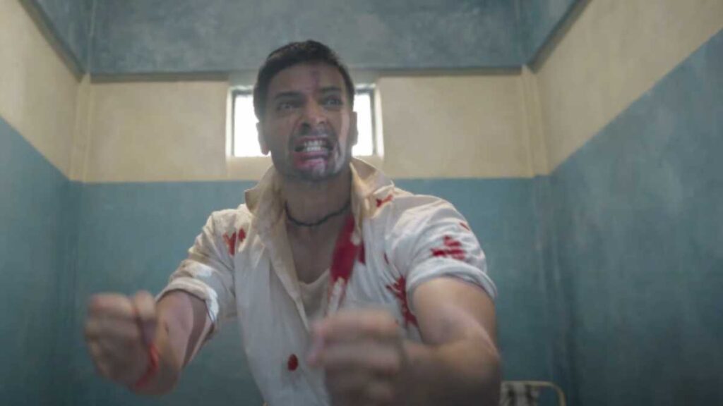 Mirzapur Season 3 Dialogues: Ali Fazal, Shweta Tripathi, Pankaj ...