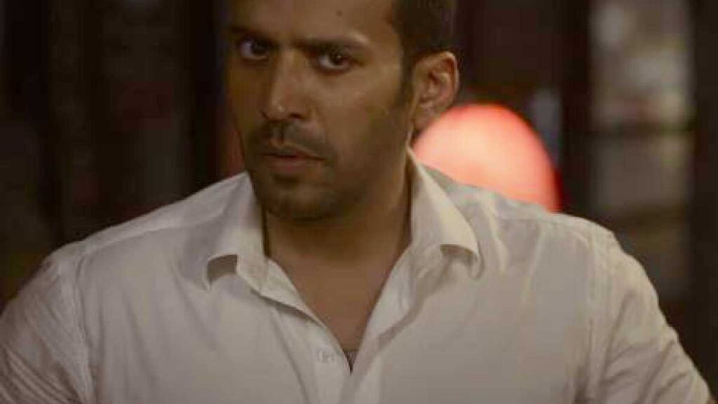 Mirzapur Season 3 Dialogues: Ali Fazal, Shweta Tripathi, Pankaj ...