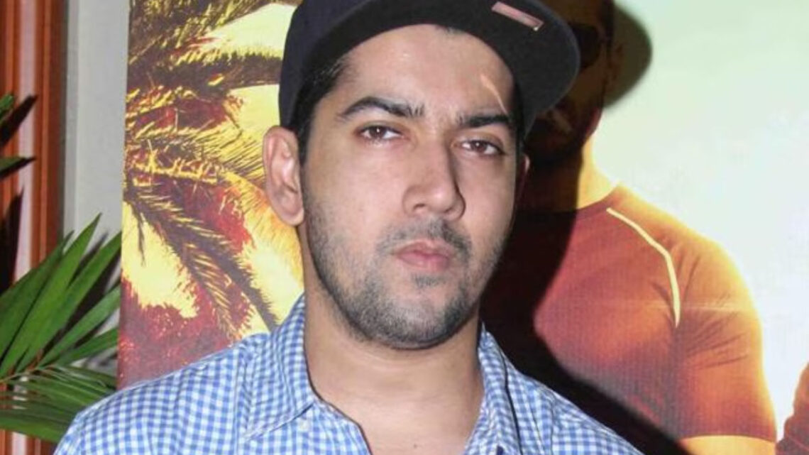 Rohit Dhawan Transitions From Rambo Remake To New Action Comedy With ...