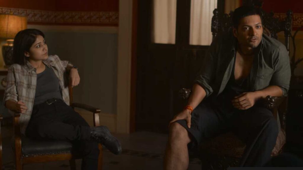Mirzapur Season 3 Dialogues: Ali Fazal, Shweta Tripathi, Pankaj ...