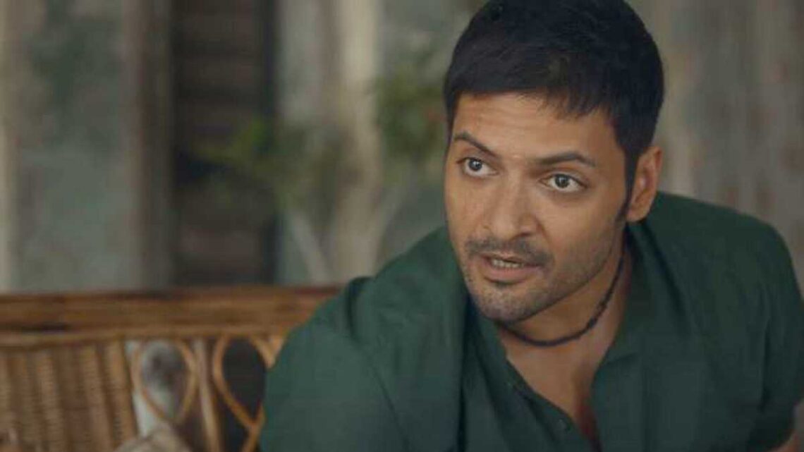 Mirzapur Season 3 Dialogues: Ali Fazal, Shweta Tripathi, Pankaj ...