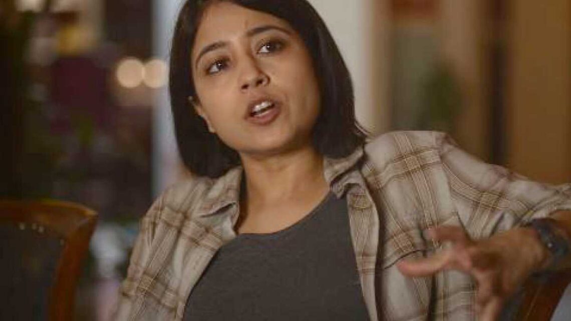 Mirzapur Season 3 Dialogues: Ali Fazal, Shweta Tripathi, Pankaj ...