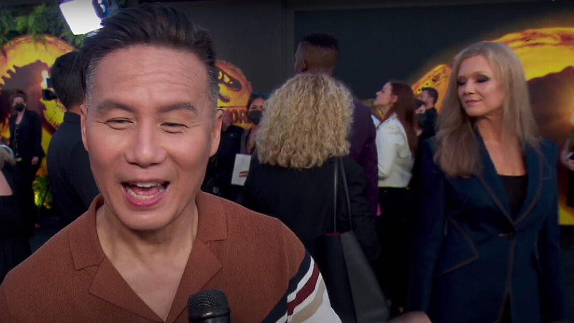 New Home Page - Glamsham