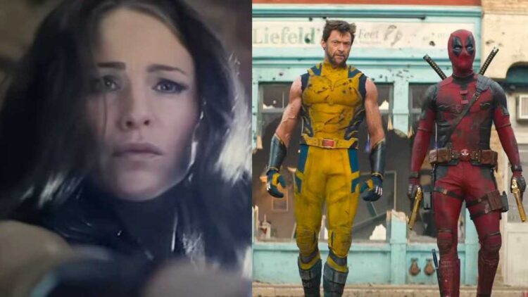 Jennifer Garner Makes A Surprise Comeback As Elektra And Jokes About ...