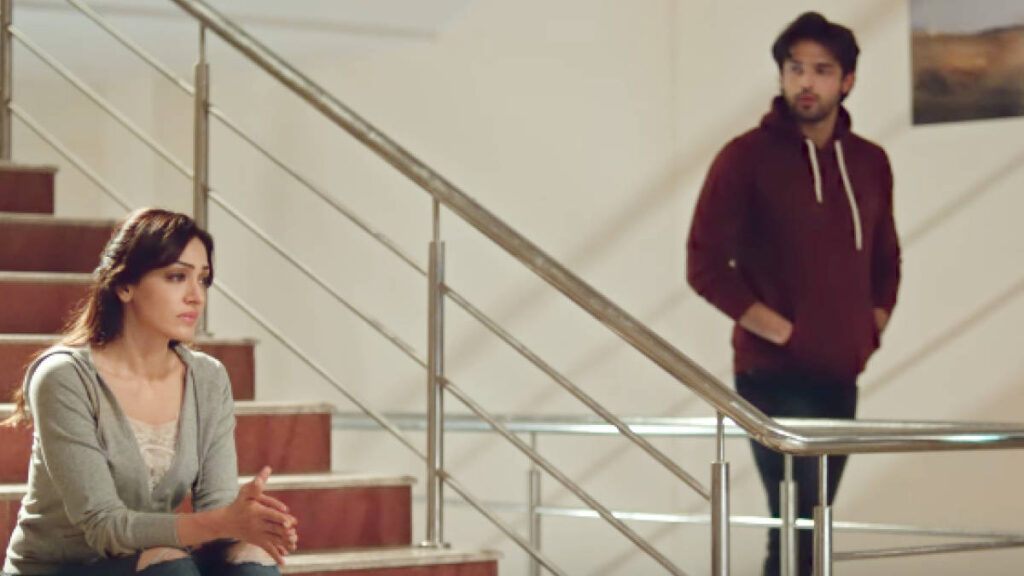 Ghudchadi - Rote Rote Song Lyrics Starring Sanjay Dutt, Raveena Tandon ...