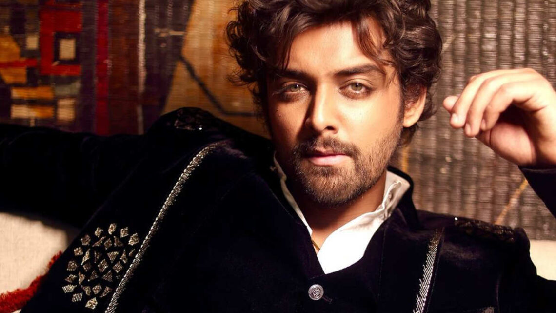 Bigg Boss 17 Fame Samarth Jurel Set To Make His OTT Debut