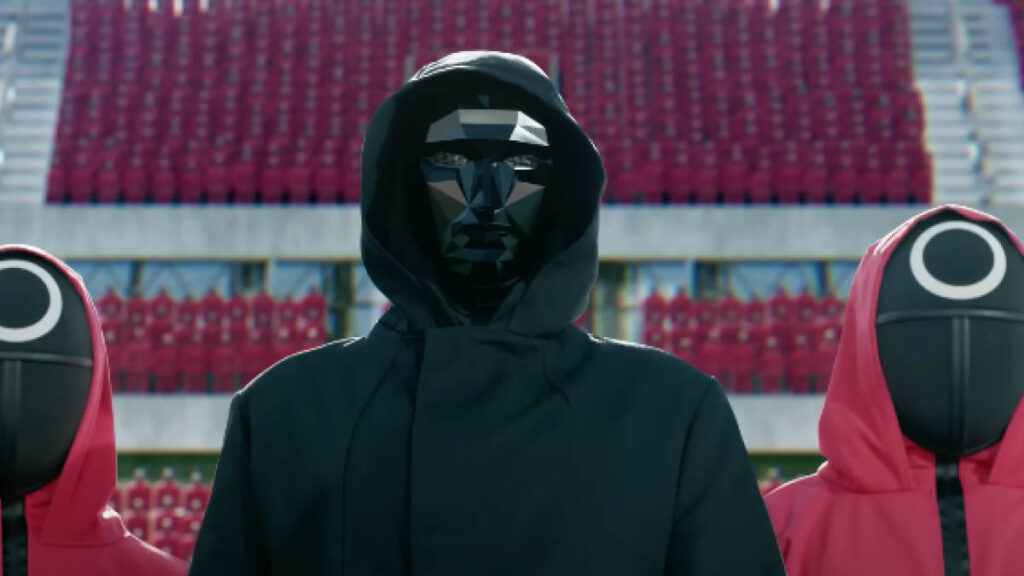 The Real Game Begins Squid Game Season 2 Release Date Announced | Glamsham.com | Since 1999