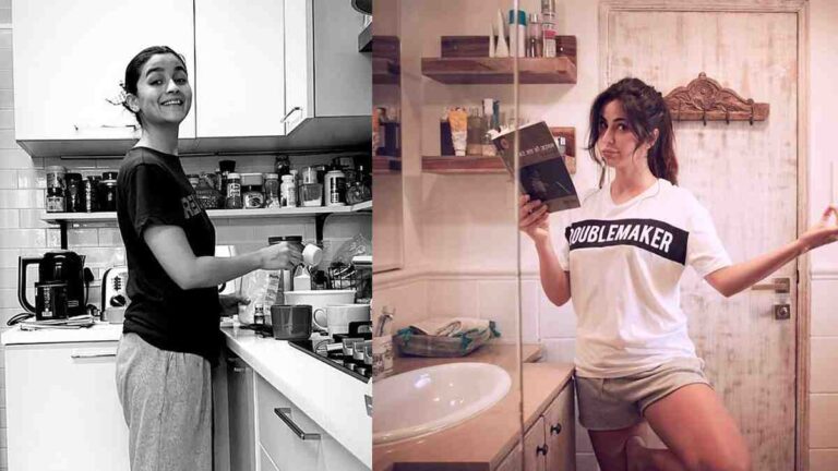 Inside Celebrity Homes: Luxurious Interior Design Ideas To Transform ...