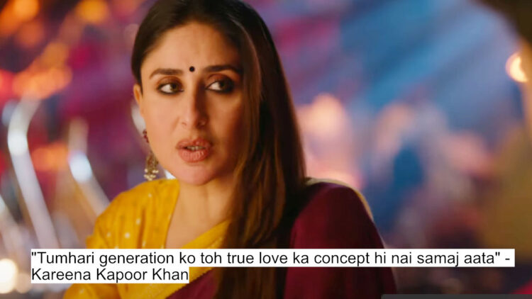 Singham Again Dialogues: Ajay Devgn, Deepika Padukone, Arjun Kapoor's ...