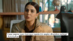 Hisaab Barabar Dialogues: R Madhavan And Neil Nitin Mukesh's Gripping ...