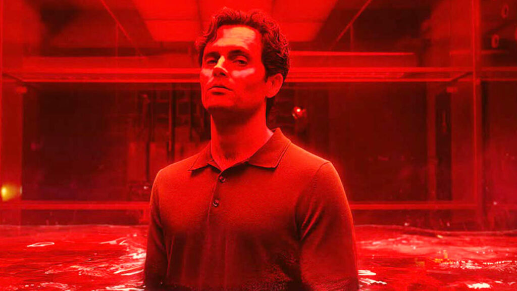 The End Of Joe Goldberg? You Season 5 Teaser Raises More Questions Than ...