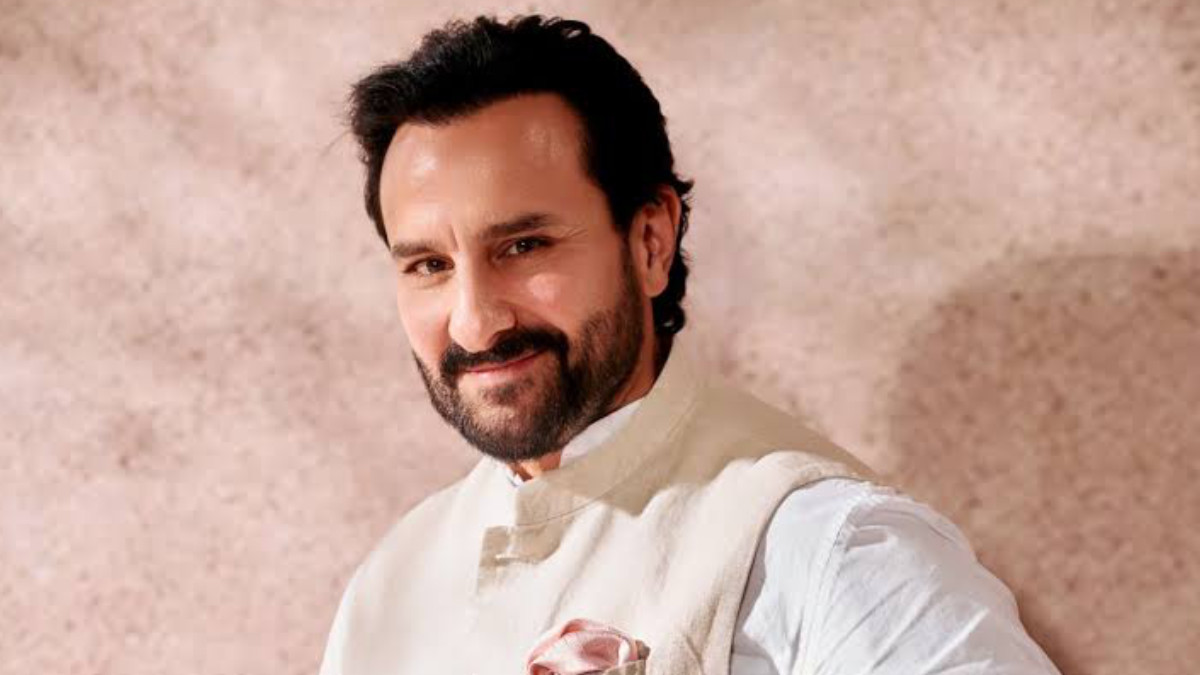 Saif Ali Khan Fights For Life Shocking Details Of Knife Attack And Saif Ali Khan Fights For Life Shocking Details Of Knife Attack And