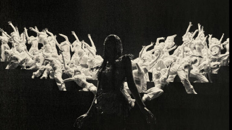 JENNIE - ZEN Song Lyrics