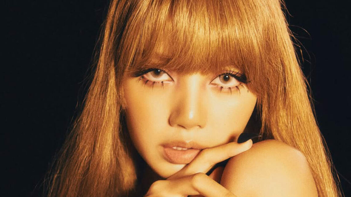 LISA - Rapunzel Song Lyrics Feat. Megan Thee Stallion