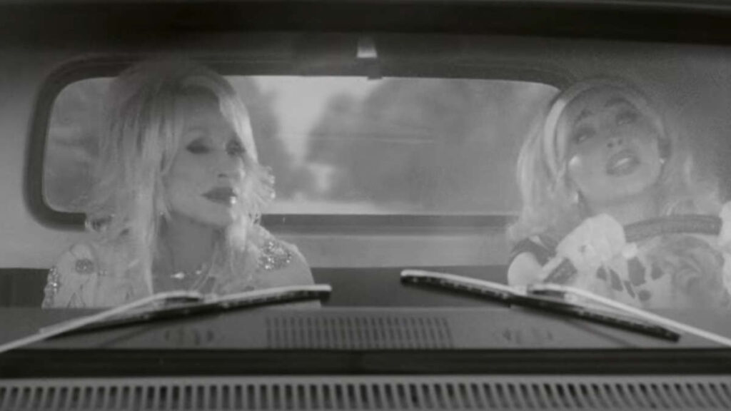 Sabrina Carpenter - Please Please Please Song Lyrics Ft. Dolly Parton ...