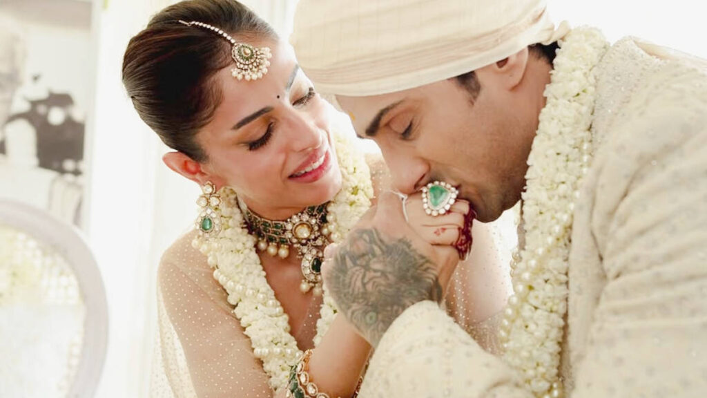 Priya Banerjee Slams Rumor Mill! Actress Breaks Silence On Babbar ...