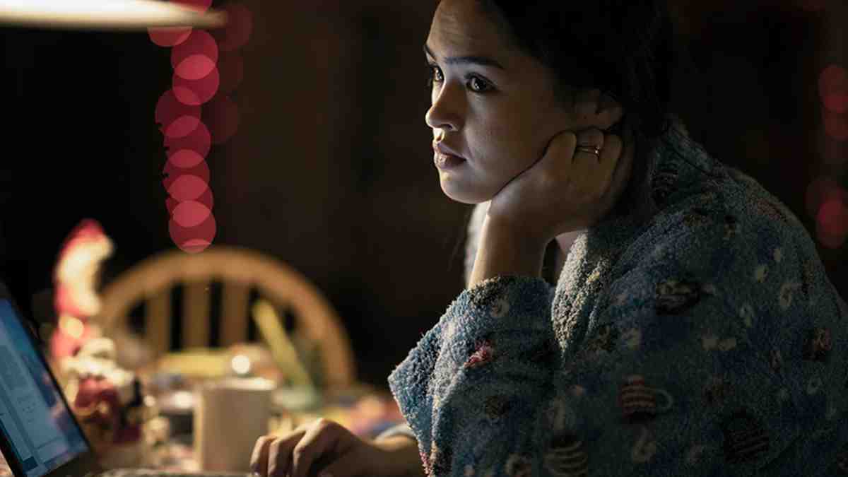 Anna Lambe Joins Brad Pitt In Paramount’s Action-Adventure ‘The Heart ...