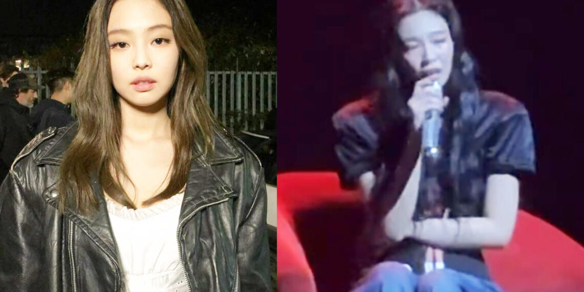 Jennie and Dua Lipa - Handlebars Song Lyrics - Glamsham