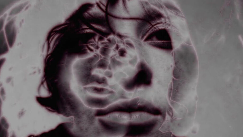 Lady Gaga - Blade Of Grass Song Lyrics