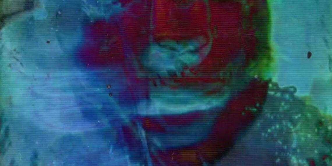 Lady Gaga - Vanish Into You Song Lyrics - Glamsham