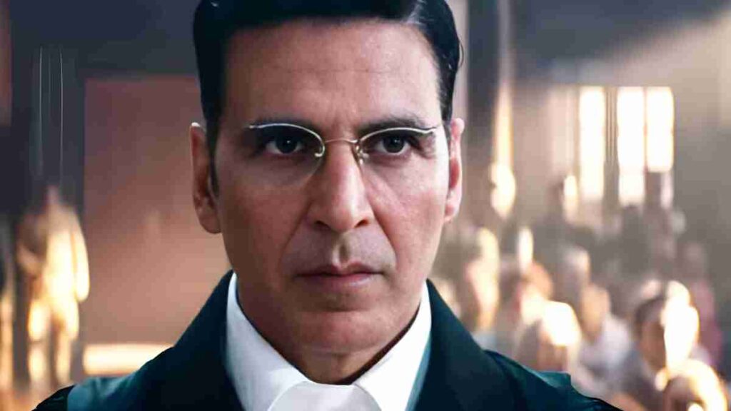 Don't Believe The Hype! Akshay Kumar Sets The Record Straight On ...