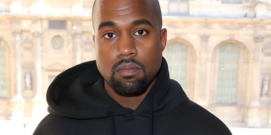 Kanye West - WW3 Song Lyrics - Glamsham