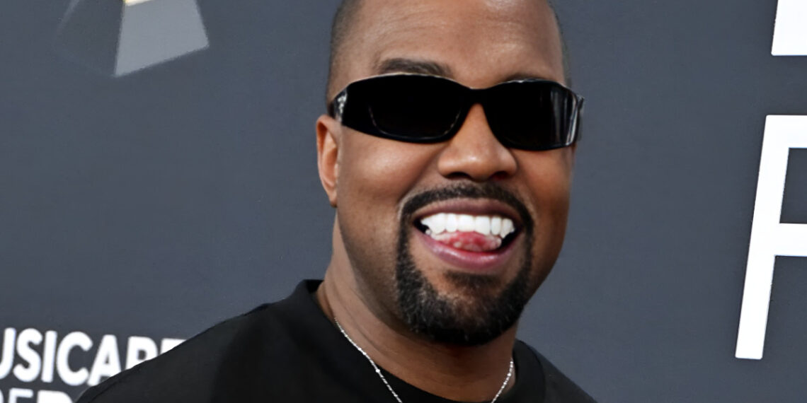 Kanye West - WW3 Song Lyrics - Glamsham