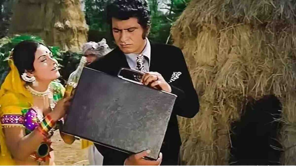 Manoj Kumar's Final Goodbye! Veteran Actor's Death Reason Exposed: A ...