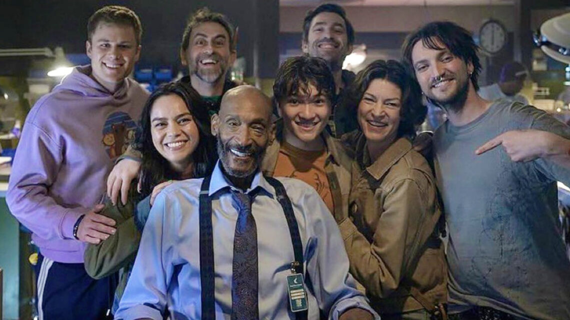 Box Office Showdown! Can Final Destination: Bloodlines Survive The ...