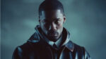 GIVEON - RATHER BE Song Lyrics