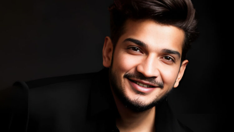 From Dark To Light: Munawar Faruqui's Powerful Words On Life's Ups And ...