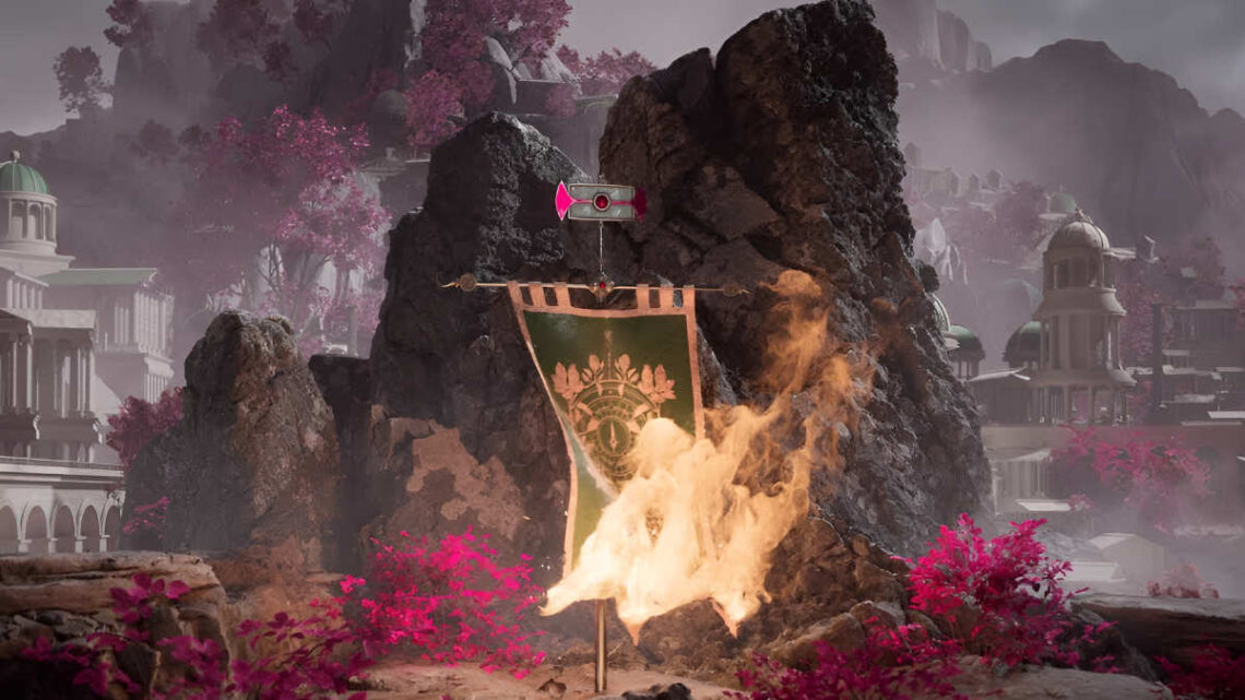 Sleep Token - Provider Song Lyrics