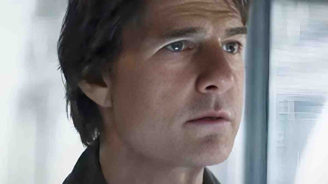 Mission Accomplished! Mission Impossible: The Final Reckoning Sets ...