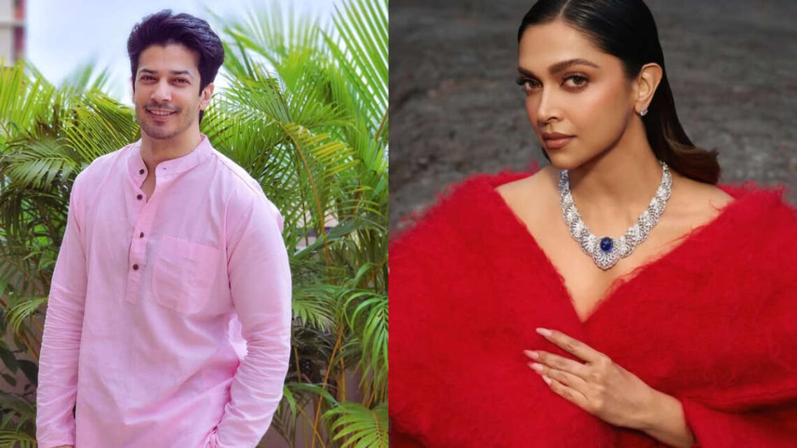 Deepika Padukone's Ex Reveals All! Muzammil Ibrahim Opens Up About 2-Year Relationship With ...