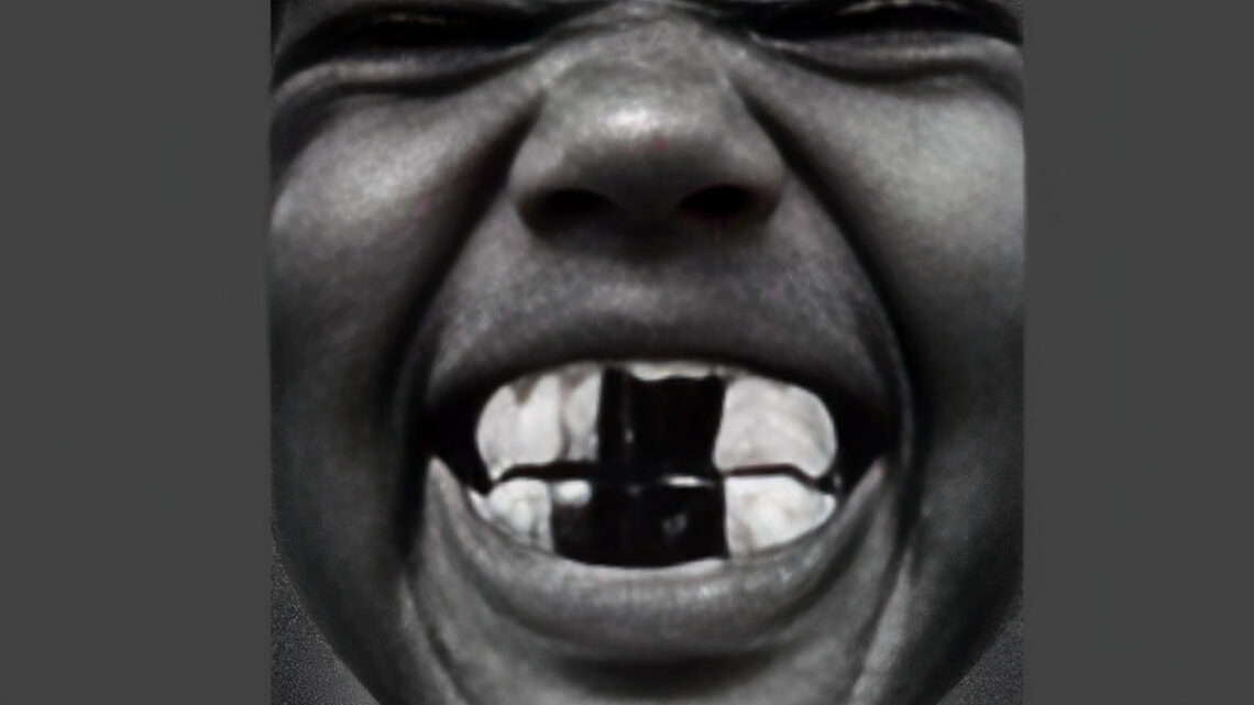 Ye And Kanye West - Damn Song Lyrics