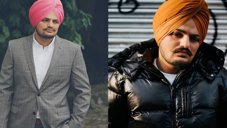 3 Years After Death, Sidhu Moosewala's AI Avatar To Perform At 'Signed ...