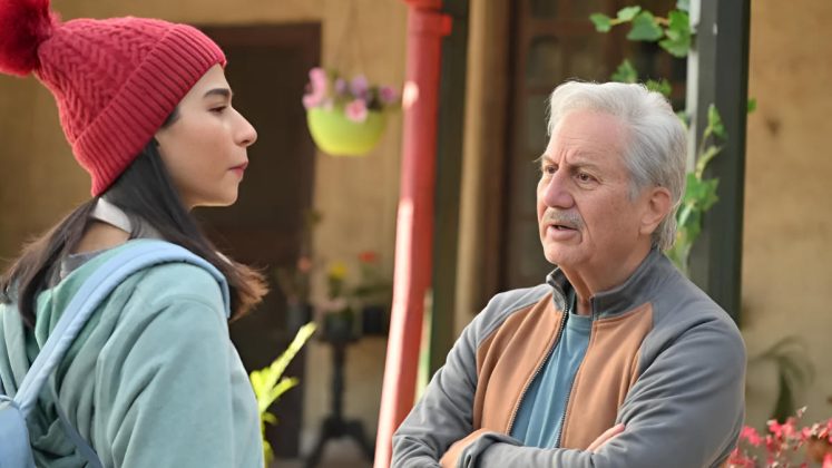 Tanvi The Great Falls Flat! Anupam Kher's Film Opens With A Mere Rs 30 Lakh On Day 1 - Glamsham ...