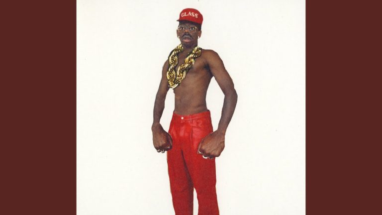 Tyler, The Creator - Sugar On My Tongue Song Lyrics