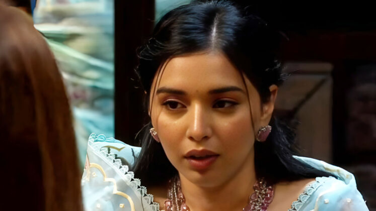 The Painful Truth About Bigg Boss 19's Tanya Mittal: A Childhood Marked ...