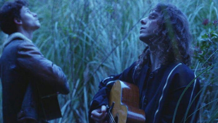 Eddie Benjamin, Shawn Mendes - HOME Song Lyrics | Glamsham.com | Since 1999