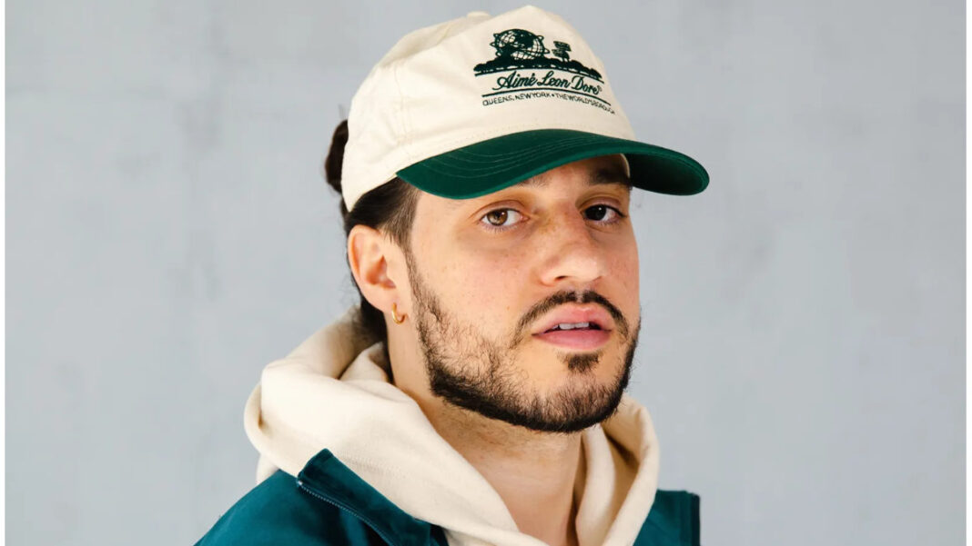 Russ Diemon Calls Out Fake Streaming Culture, Says Real Sales Still ...