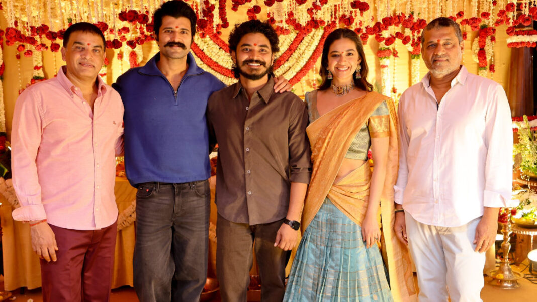 قصص جنسية ليلة دخلة