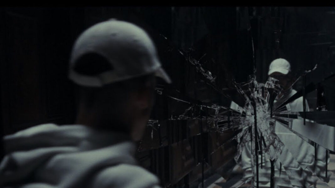 NF - FEAR Song Lyrics