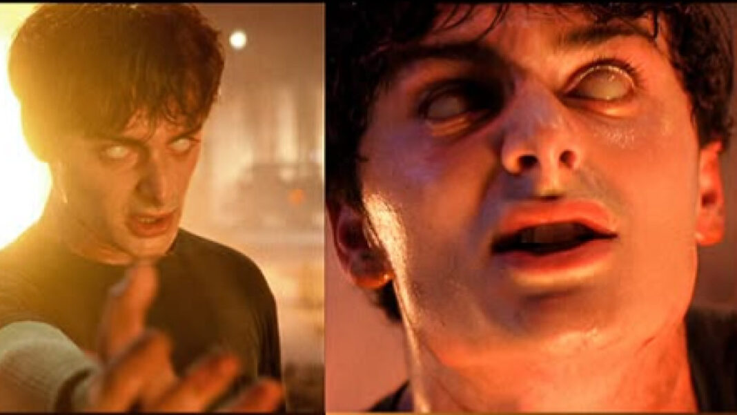 Netflix Crashes After The Premiere Of Stranger Things Season 5