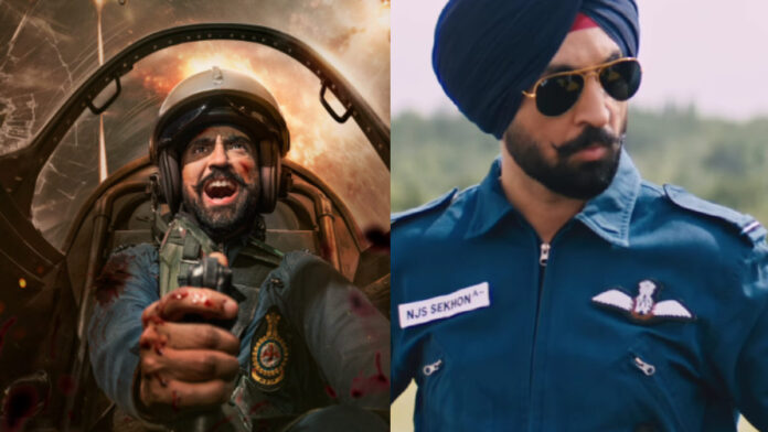 Diljit Dosanjh Controversy, Troll Pressure And The Truth Behind Border ...