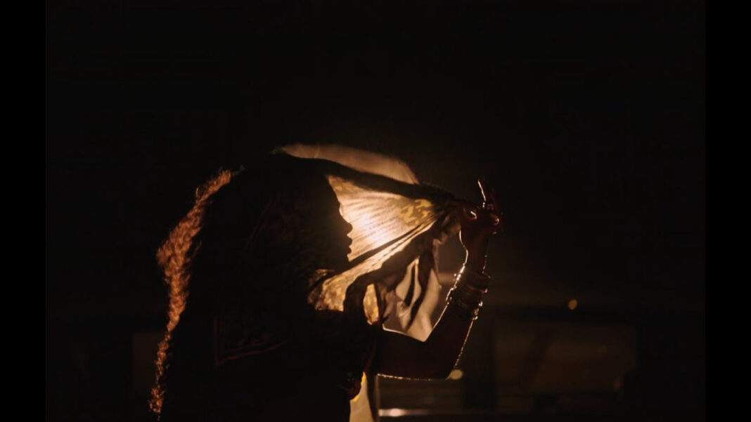 Doechii - Girl, Get Up. Song Lyrics (Feat. SZA)