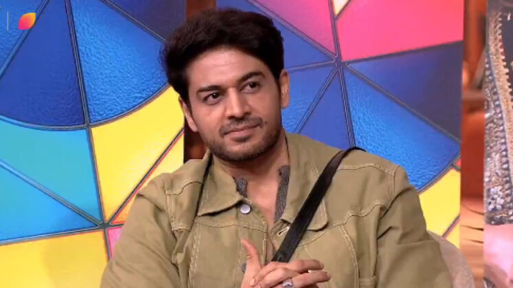 Bigg Boss 19: Gaurav Khanna's Powerful Message On Respecting Women's ...